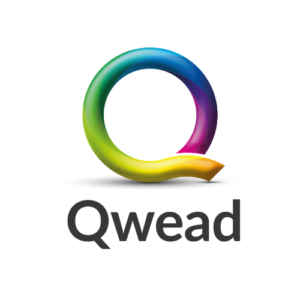 Qwead IT